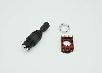 China 925500574 Joystick Switch P9XMN4T For Textile Cutter GT7250 / GT5250 for sale