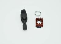China 925500574 Joystick Switch P9XMN4T For Textile Cutter GT7250 / GT5250 for sale