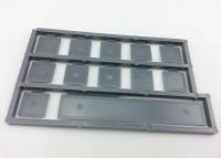 China Storm-Interface Keyboard Silkscreen 700 Series For Gerber Xlc7000 / Z7 75709001 for sale