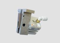 China Clutch Assembly Sharpener Gmc Smc Cylinder For Z7 Gerber Cutter 90721001 for sale