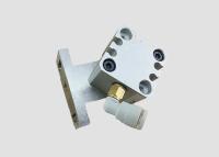 China Clutch Assembly Sharpener Gmc Smc Cylinder For Z7 Gerber Cutter 90721001 for sale