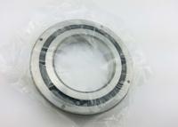 China High Quality Thk Bearing RB3510UUCO For Z7 Gerber Cutter Parts 153500225 for sale