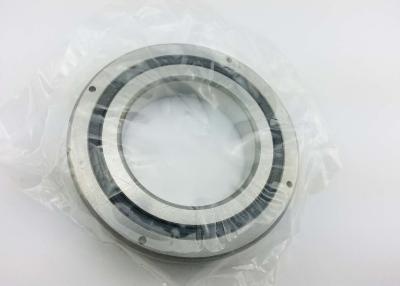China High Quality Thk Bearing RB3510UUCO For Z7 Gerber Cutter Parts 153500225 for sale
