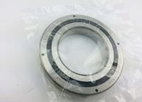 China High Quality Thk Bearing RB3510UUCO For Z7 Gerber Cutter Parts 153500225 for sale