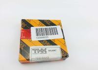 China High Quality Thk Bearing RB3510UUCO For Z7 Gerber Cutter Parts 153500225 for sale
