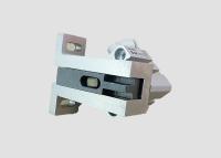 China Clutch Assembly Sharpener Gmc Smc Cylinder For Z7 Gerber Cutter 90721001 for sale