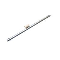 China Blade Assy Ap-700-Cxs , 90 Degree Angle Cutting Used for Auto Cutting Plotter Parts Ap700-Cxs 47951000 for sale