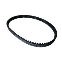 China Belt Gates Htd 425 - 5m Especially Suitable For Xlc7000 / Z7 Parts No：180500307 for sale