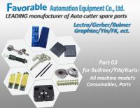 China Push Roller Replacement Suitable For Graphtec Cutting Plotters for sale