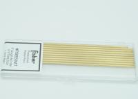 China 59623000 Fisher Pen , Cartridge Empty For Gerber Plotter Ap100 / Ap700-Cxs for sale
