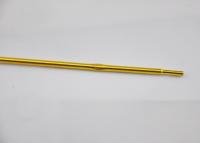 China 59623000 Fisher Pen , Cartridge Empty For Gerber Plotter Ap100 / Ap700-Cxs for sale