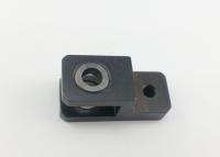 China Pivot Block , Articulated Knife Drive Linkage Assembly For Gerber Cutter Gt7250 021610000 for sale