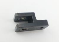 China Pivot Block , Articulated Knife Drive Linkage Assembly For Gerber Cutter Gt7250 021610000 for sale
