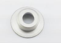 China 100 Grit Grinding Wheel Knife Stone For Garment Cutter Machine Gt7250 036779001 for sale