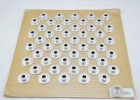China 100 Grit Grinding Wheel Knife Stone For Garment Cutter Machine Gt7250 036779001 for sale