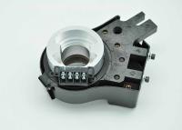 China Slip Ring Assembly For Gerber Cutter Parts GT5250 XLC7000 DCS1500 56155000 for sale