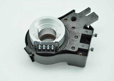 China Slip Ring Assembly For Gerber Cutter Parts GT5250 XLC7000 DCS1500 56155000 for sale