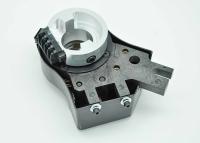 China Slip Ring Assembly For Gerber Cutter Parts GT5250 XLC7000 DCS1500 56155000 for sale