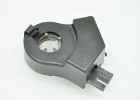China Slip Ring Assembly For Gerber Cutter Parts GT5250 XLC7000 DCS1500 56155000 for sale