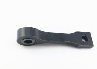 China Metal Parts For Cutter Gt7250 Articulated Knife Drive Linkage Assembly 61501000 for sale