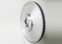 China Gear Drive Torque Tube Beam Rem S52 / S72 For Auto Cutter Gt7250 / S-93-7 79067001 for sale