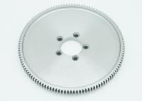 China Gear Drive Torque Tube Beam Rem S52 / S72 For Auto Cutter Gt7250 / S-93-7 79067001 for sale