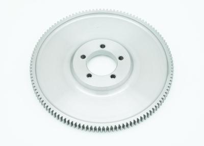 China Gear Drive Torque Tube Beam Rem S52 / S72 For Auto Cutter Gt7250 / S-93-7 79067001 for sale