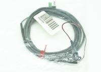 China Cable Assy Prp Adv Sensor  Suitable For Cutter Plotter Parts  Ap100 / Ap310 Plotter Series 55323000 for sale