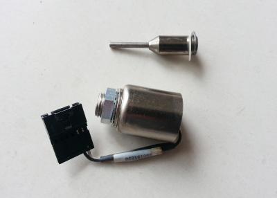 China Solenoid Cable , W/ Sol. , X-Carr. , Ap-3xx Whipless 24v dc Used For Plotter Parts AP360 68181000 for sale