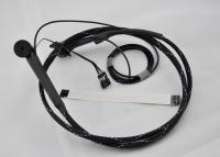 China Cable Assy Whip , Ap-340 For Llp Used For Auto Cutting Plotter Parts AP700 68335002 for sale