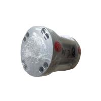 China Cylinder Air Head Electric Bristle Clnr For Auto Cutter GT5250 Parts Number 71433000 for sale