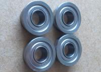 China Thomson Bearing , Super Smart  Especially Suitable For Cutter Gtxl Parts 153500568 for sale