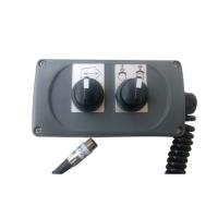 China Cutter Assy Switch Button Suitable For Gerber Cutter Gtxl 93831000 for sale
