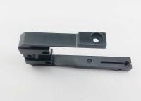 China Knife Intell Yoke-S , Lower Roller Guide Assembly Suitable For Gerber Gt5250 73447000 for sale