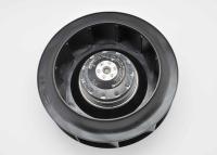 China Fan Ebm R2e220 - Aa40 - 23 530cfm 220vac 452500103 Used For Cutter GT5250 S5200 for sale