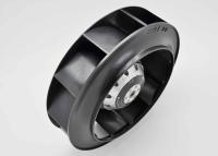 China Fan Ebm R2e220 - Aa40 - 23 530cfm 220vac 452500103 Used For Cutter GT5250 S5200 for sale