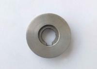 China Fixed Pulley Sharpener Assembly Suitable For Gerber Cutter Xlc7000 90942000 for sale