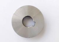 China Fixed Pulley Sharpener Assembly Suitable For Gerber Cutter Xlc7000 90942000 for sale
