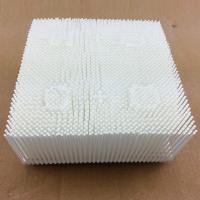 China Auto Cutter Machine Round Foot Nylon Bristles White Color For XLC7000 Cutter Part  92911002 for sale