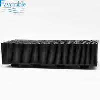 China Plastic Nylon Bristles Suitable For Lectra MH M88 Q50 Q80  CAD CAM Cutting Machine for sale