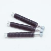 China Maintenance Kits MTK Spare Parts Cutter Parts For Auto Cutter Machine for sale
