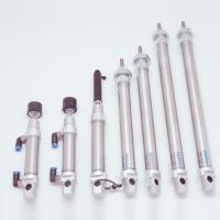 China Maintenance Kits MTK Spare Parts Cutter Parts For Auto Cutter Machine for sale