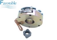 China Miki Brake Damper / Brake Contactor For Oshima Spreader Machine 04.04.21.1001 for sale
