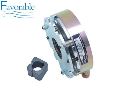 China Miki Brake Damper / Brake Contactor For Oshima Spreader Machine 04.04.21.1001 for sale