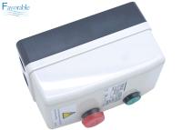 China AC Contactor TEC HUEB - 11K AC3 . 1 . 1 - 0 , 220V 7 . 5A For Oshima Machine for sale