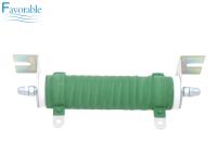 China Green Oshima Spare Parts Winding Resistance RXHG 70W 1RJ 2053 for sale