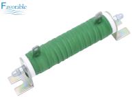 China Green Oshima Spare Parts Winding Resistance RXHG 70W 1RJ 2053 for sale