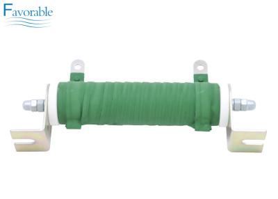 China Green Oshima Spare Parts Winding Resistance RXHG 70W 1RJ 2053 for sale