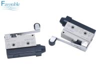 China 04.04.13.0111 CNTD Limit Switch CZ 7121 10A250VAC for Oshima Spreader for sale