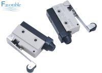 China 04.04.13.0111 CNTD Limit Switch CZ 7121 10A250VAC for Oshima Spreader for sale